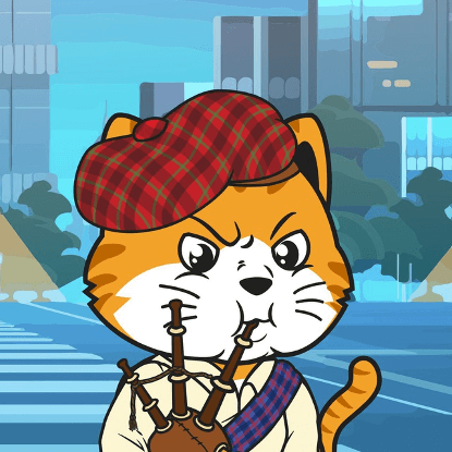 Danxia Capital – Fueling The Future