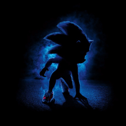 Danxia Capital – Fueling The Future