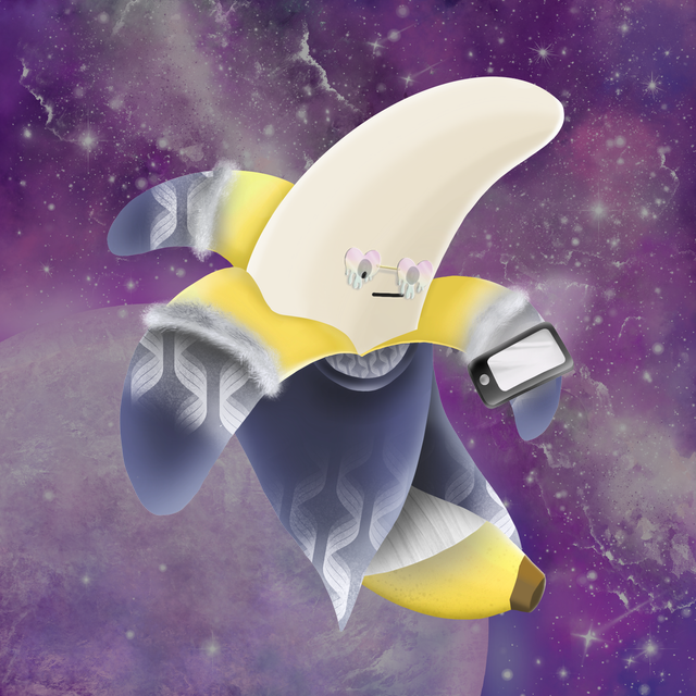 Danxia Capital – Fueling The Future