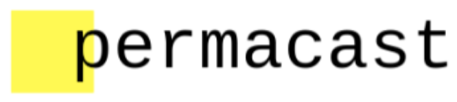 Danxia Capital – Fueling The Future